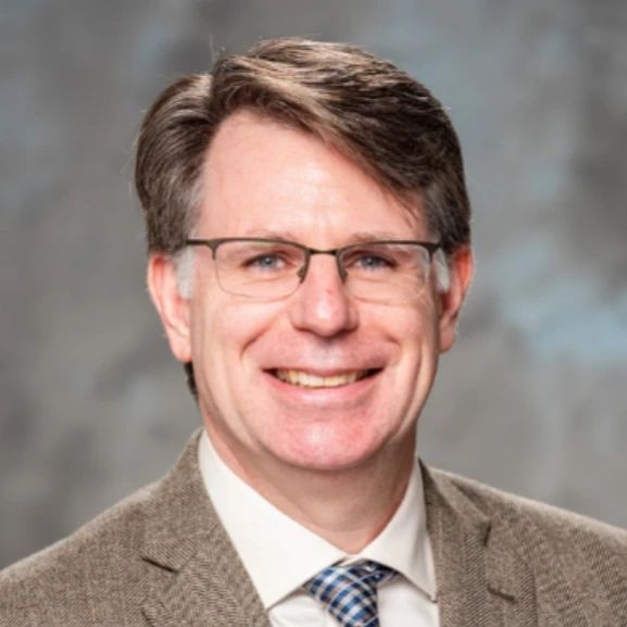 最近论文-西湖大学-曾安平实验室